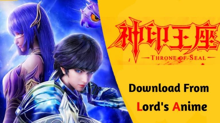 Throne Of Seal Hindi Subbed 59 On Going Throne Of Seal Hindi Sub throne-of-seal-hindi-subbed-59-on-going-throne-of-seal-hindi-sub